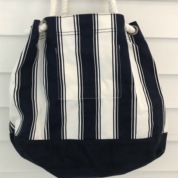Gilly Hicks | Bags | Gilly Hicks Tote Bag | Poshmark